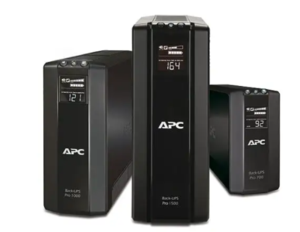 APC ups电源（中国）股份有限公司~官网