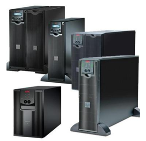 APC ups电源（中国）股份有限公司~官网 - 我的网站