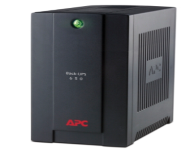 APC ups电源（中国）股份有限公司~官网 - 我的网站