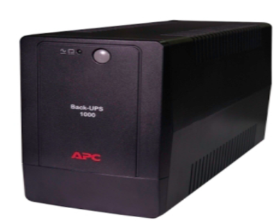 APC ups电源（中国）股份有限公司~官网 - 我的网站